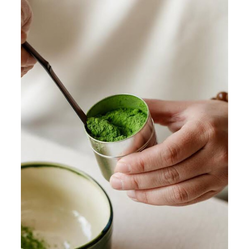 Jual RYUOEN matcha powder japan READYSTOCK | Shopee Indonesia