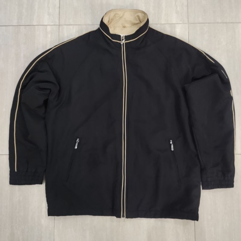 Jual Pierre Balmain Jacket | Shopee Indonesia