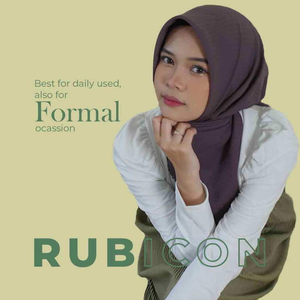 Shopee Indonesia | Situs Belanja Online Terlengkap & Terpercaya