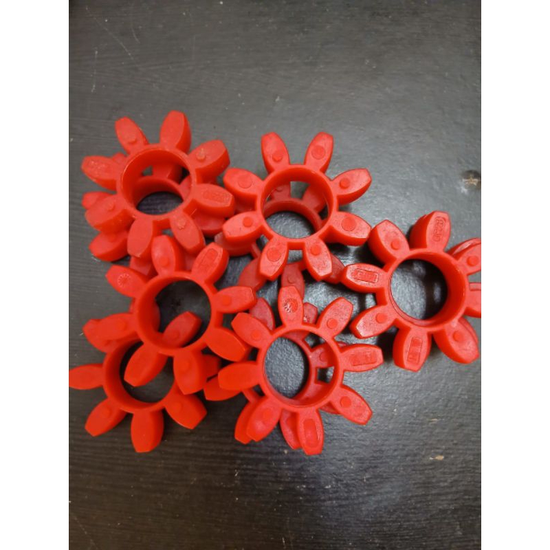 Jual Coupling Rotex/Karet Kopling Rotex GR42 | Shopee Indonesia