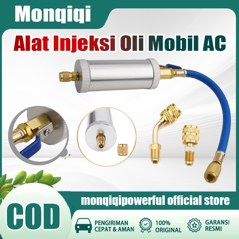 Jual Alat mobil Alat Pengisian Pendingin Udara Alat Pengisian Minyak ...
