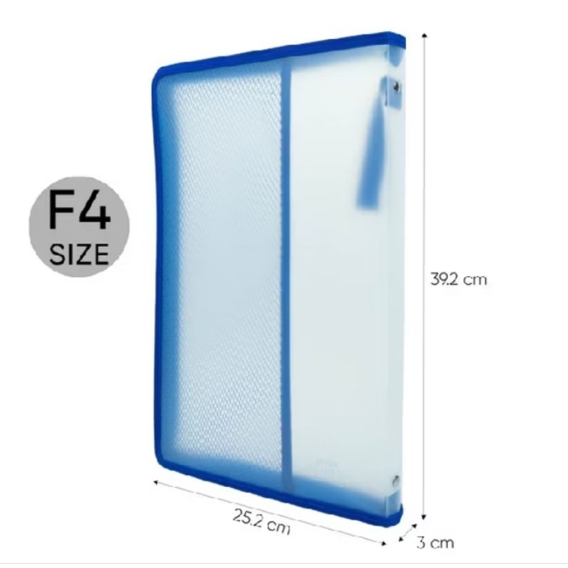 Jual MAP JALA /MAP JARING RESLETING+ TALI UKURAN FOLIO | Shopee Indonesia