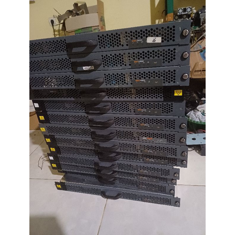 Jual RECTIFIER 1U OTOMATIS BISA 48V 24V | Shopee Indonesia