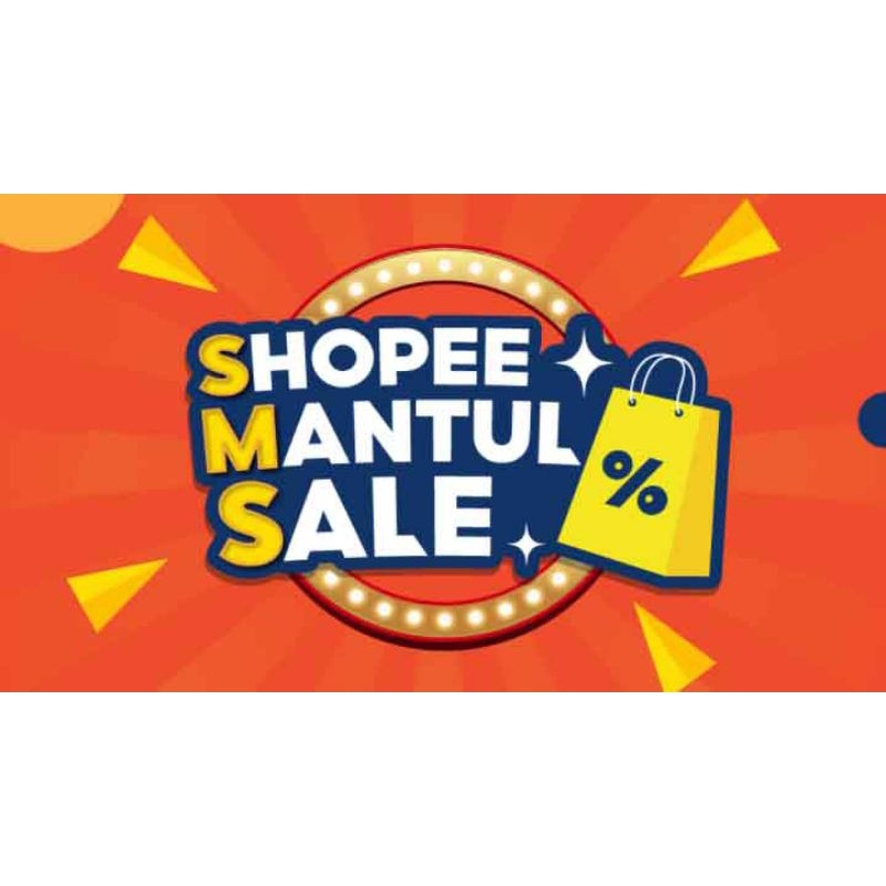 Jual KODE DEKA 22/07/2025 SIANG | Shopee Indonesia