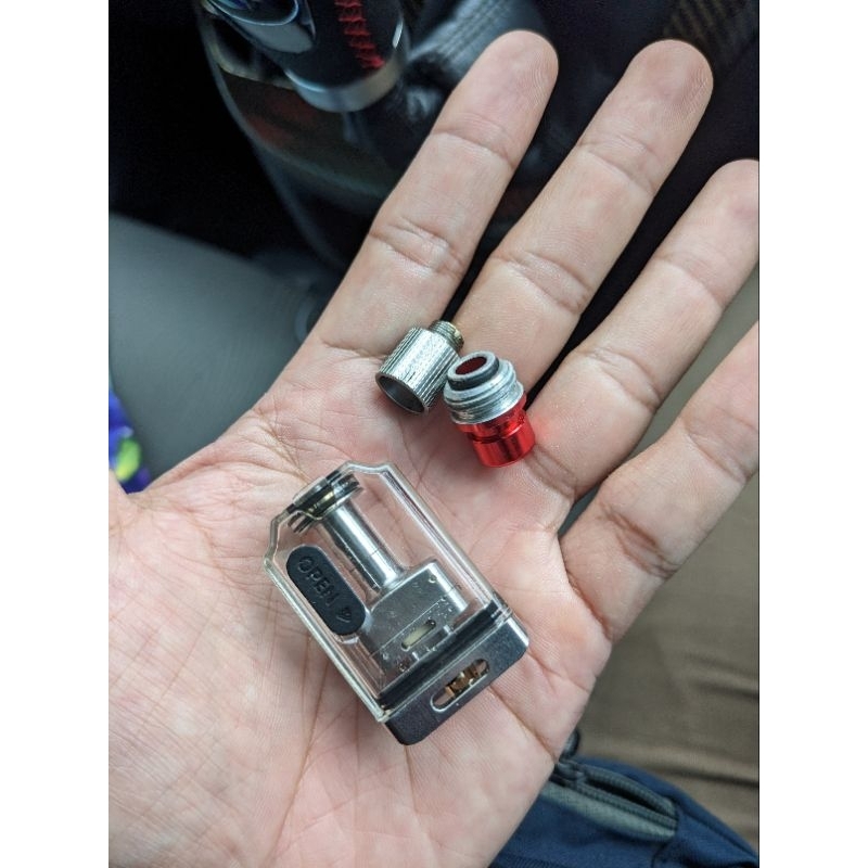 Jual Er bea RBA B80 | Shopee Indonesia