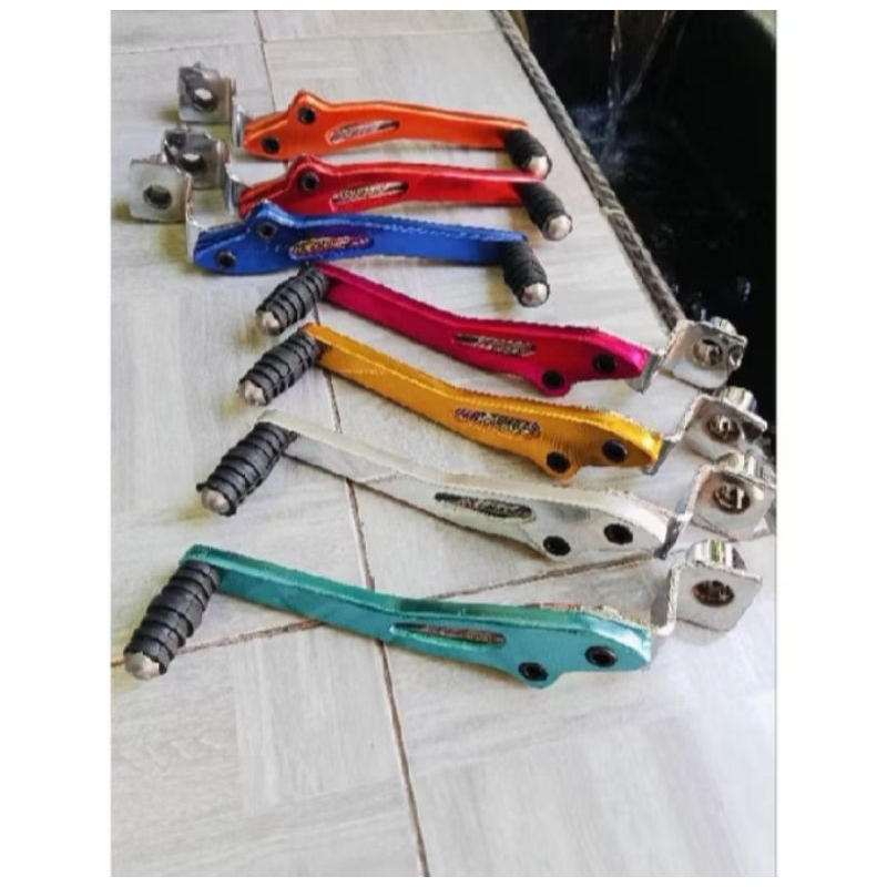 Jual OPERAN GIGI PERSENELING CUNGKIL UNDERBONE YAMAHA FIZ R FORCE1 125Z PNP VEGA JUPITER MODEL ...