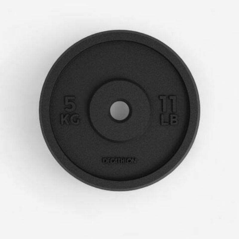 Jual Dumbbell & Barbel Angkat Beban | Shopee Indonesia