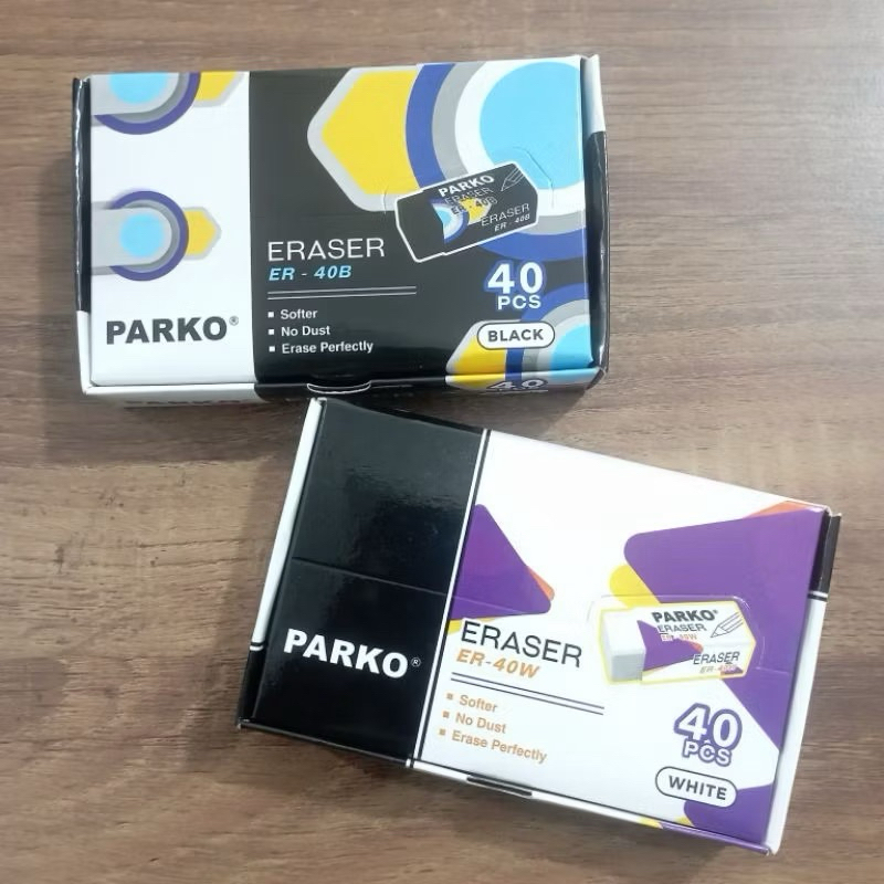 Jual Parko Putih ER 40w | Shopee Indonesia