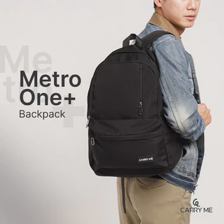Toko Online Carry Me Official Store | Shopee Indonesia