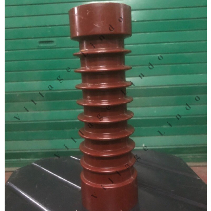 Jual Isolator Busbar 24kv | Shopee Indonesia