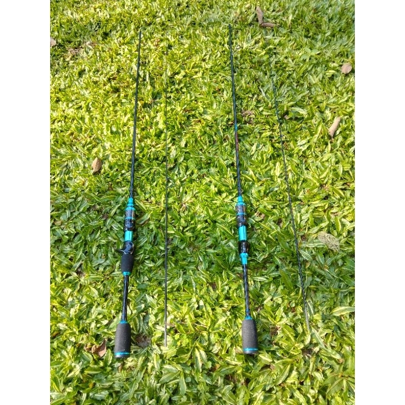 Jual Joran pancing Zorro genkai ul 180cm | Shopee Indonesia
