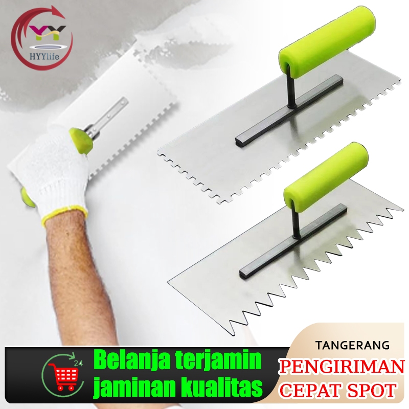 Jual Raskam Besi Gerigi Gigi Gagang Kayu / Raskam Gigi Besi | Shopee ...