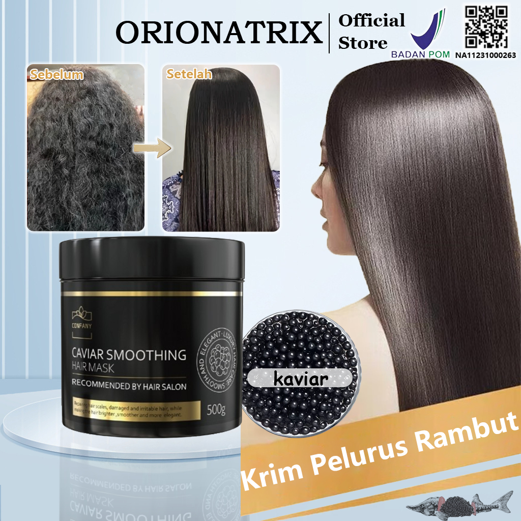 Jual sh Harga Terbaik & Termurah Mei 2026 | Shopee Indonesia