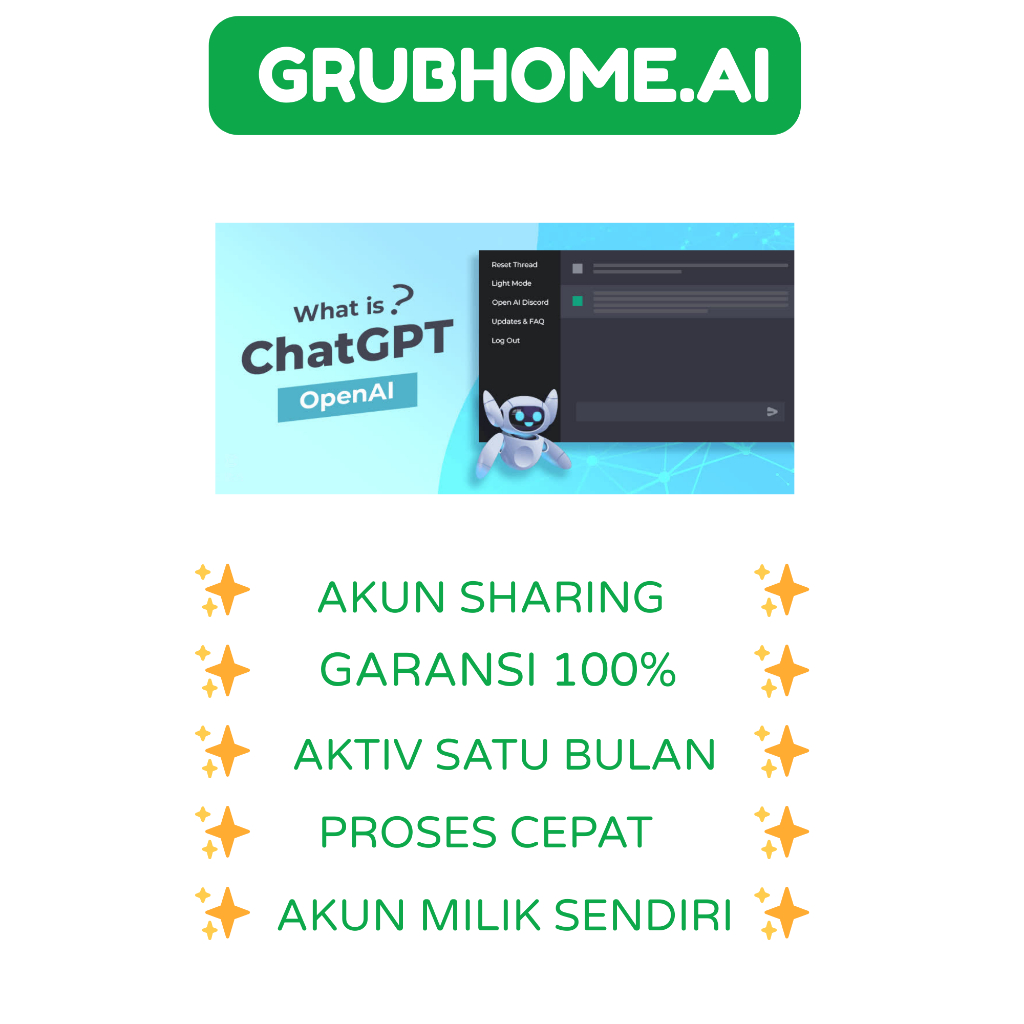 Jual gheipheithei akun milik sendiri dijamin aman proses cepat | Shopee ...