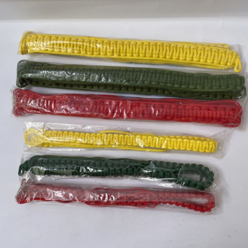Jual tali pramuka tali peluit besar dan kecil | Shopee Indonesia
