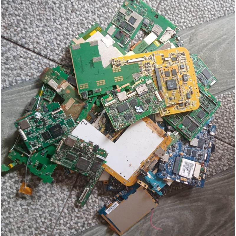 Jual PCB android tab | Shopee Indonesia