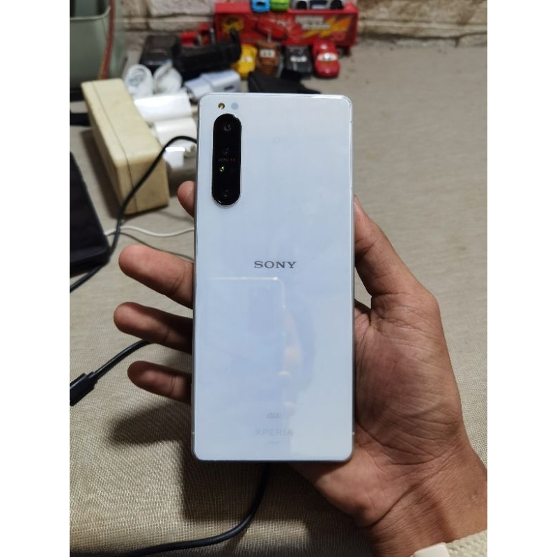Jual sony xperia 1ii xperia 1 mark2 | Shopee Indonesia