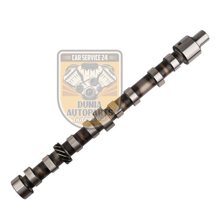 Jual NOKEN AS CAMSHAFT COLT DIESEL PS100 PS120 PS 100 PS 120 4D31 4D34 ...