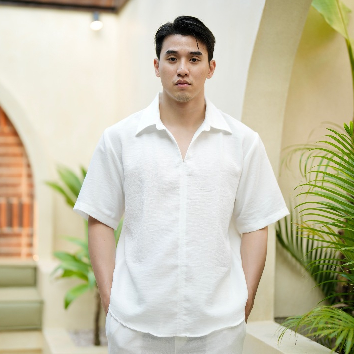 Toko Online BEACHWELL Official Store | Shopee Indonesia