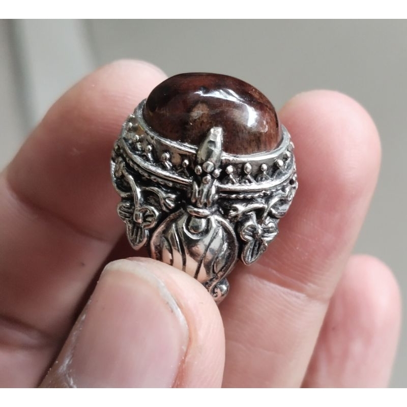 Jual Permata les kayu bingin sungsang | Shopee Indonesia