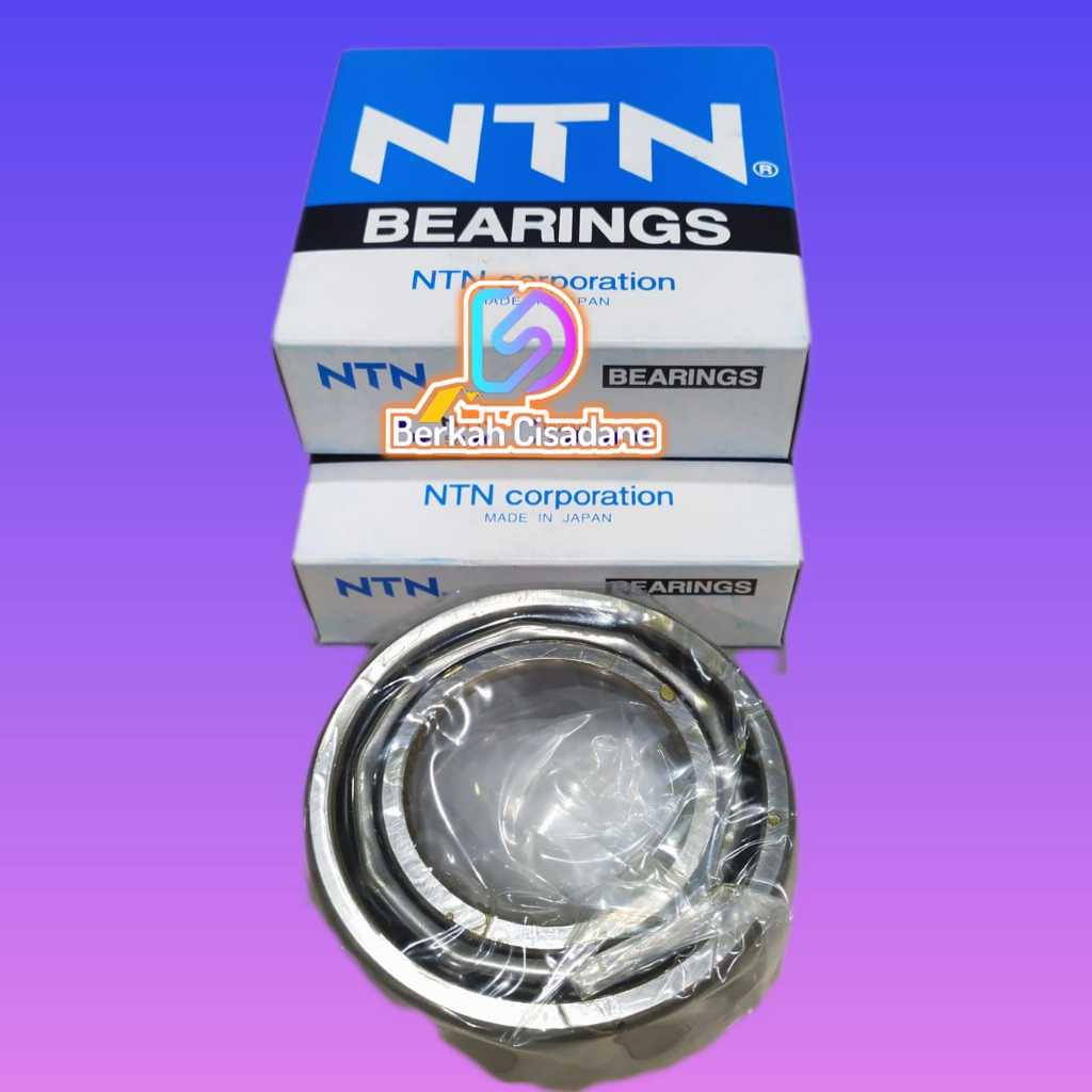 Jual SL04-5008NR / SL 04-5008 NR / SL04-5008 NR BEARING NTN JEPANG ASLI | Shopee Indonesia