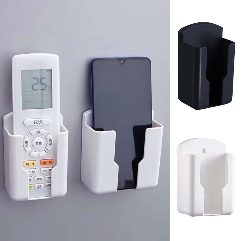 Jual Tempat Remote Dinding Bracket Remote Ac Tempat Remote Dinding Ac ...