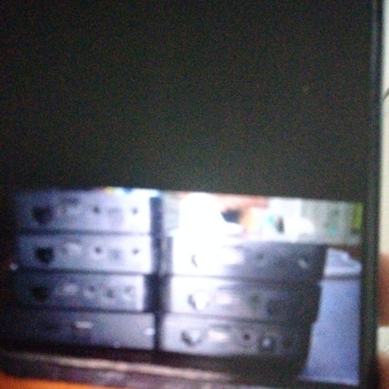Jual STB box | Shopee Indonesia