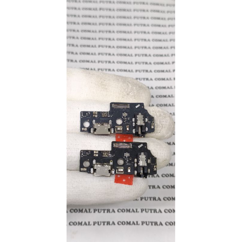 Jual SAMSUNG GALAXY A04 A045F PAPAN BOARD FLEXIBLE FLEXIBEL PCB KONEKTOR CONEKTOR MIK MIC PORT ...