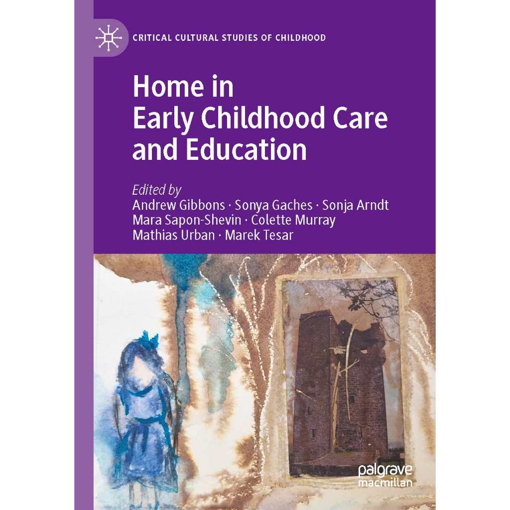 Jual Buku Andrew Gibbons, Sonya Gaches, Sonja Arndt, Mara Sapon-Shevin ...