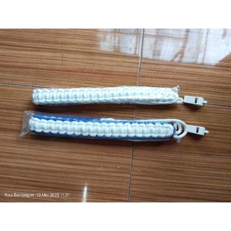 Jual talikur besar tali kur besar + PLUIT | Shopee Indonesia