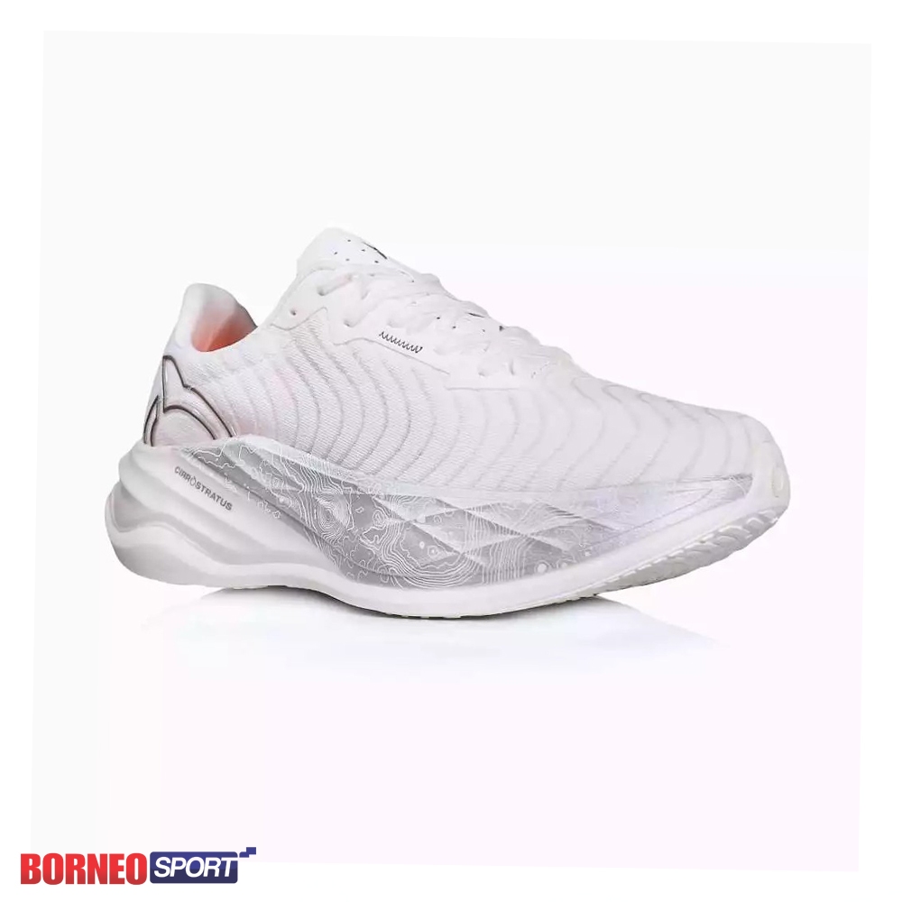 Jual SEPATU RUNNING ORTUSEIGHT LUNAR / SEPATU RUNNING ORTUSEIGHT ...