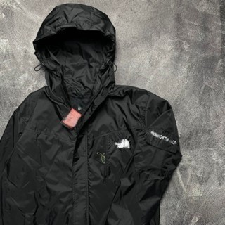 Jual Jaket TNF Outdoor Gunung Hiking Waterproof Windproof Touring Pria ...