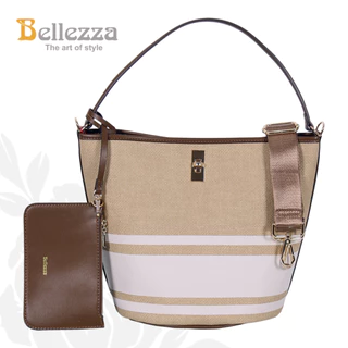 Toko Online Bellezza Bags Official Shop | Shopee Indonesia