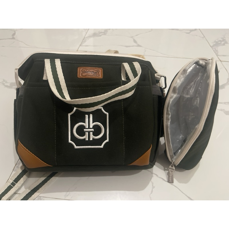 Jual tas asi dialogue (new) | Shopee Indonesia