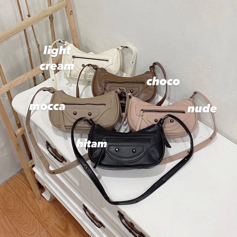 Jual BORA BAG | Shopee Indonesia
