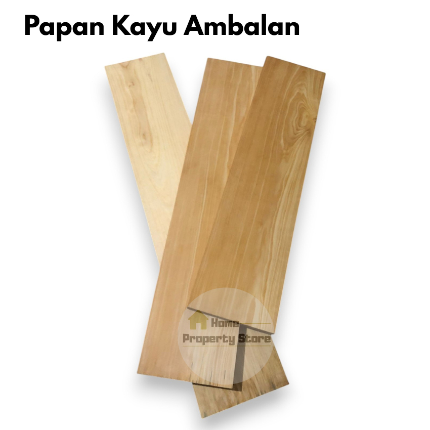 Jual Papan Kayu Ambalan Lebar 20cm Tebal 2cm Ukuran Extra Besar | Shopee Indonesia