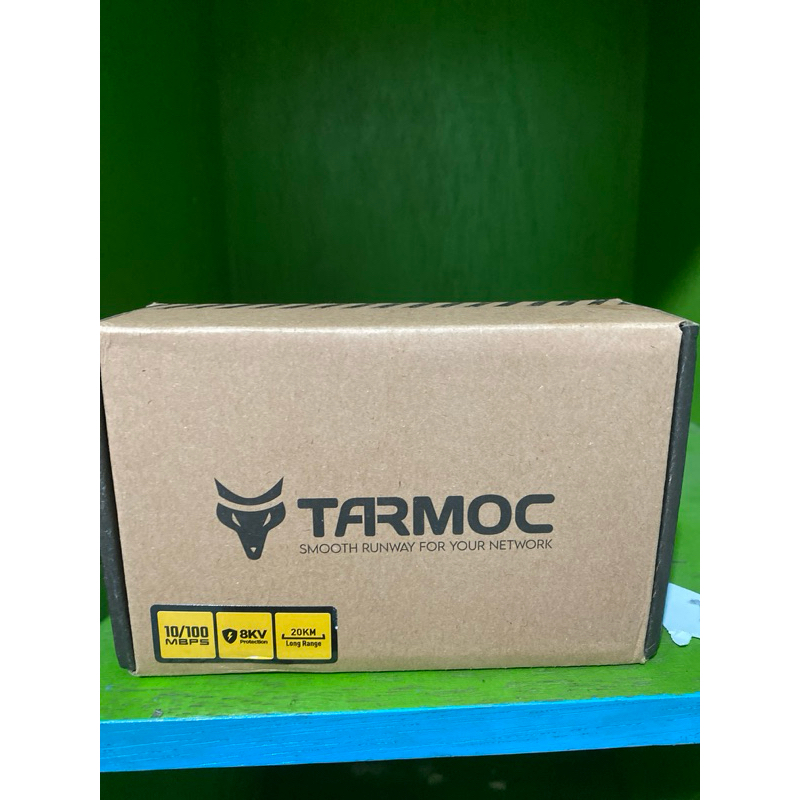 Jual HTB TARMOC /konverter /media converter switch /HTB 3100 /netlink ...