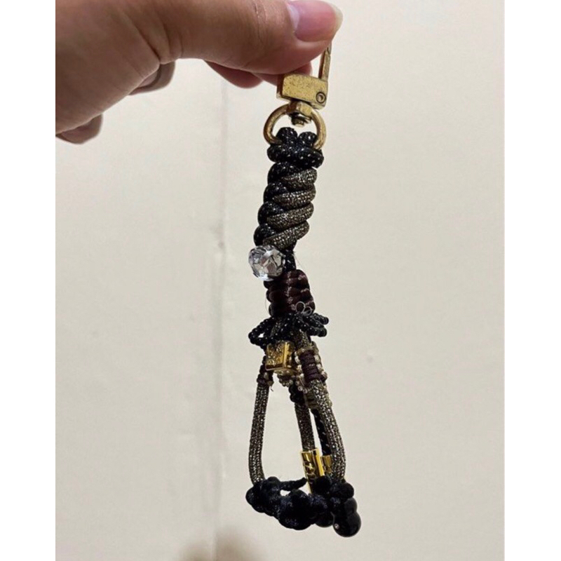 Jual BLOCA keychain | Shopee Indonesia