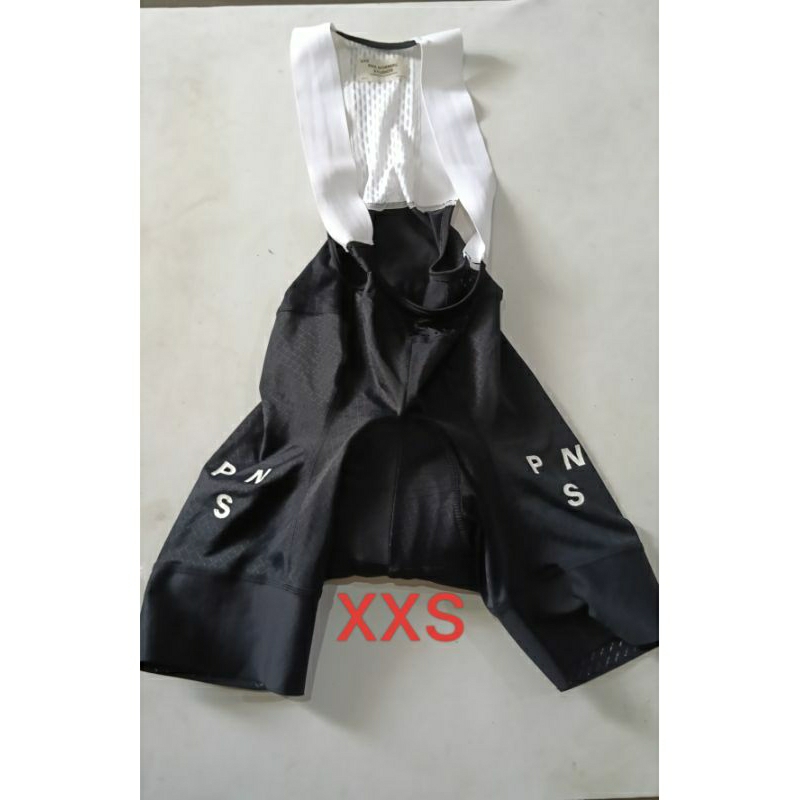 Jual bib pns | Shopee Indonesia