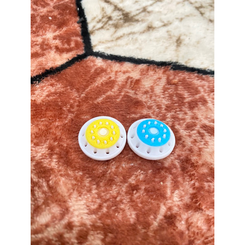 Jual VELG ALCOA PLUS RING ACC MINIATUR | Shopee Indonesia