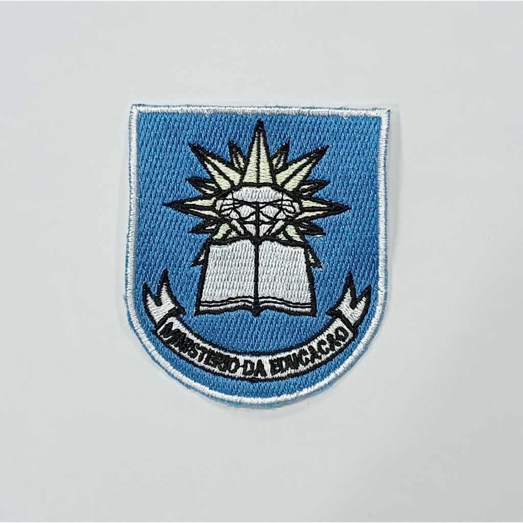Jual Badge Custom (100 pcs) | Shopee Indonesia