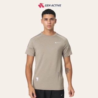 Toko Online GEN ACTIVE Official Store | Shopee Indonesia
