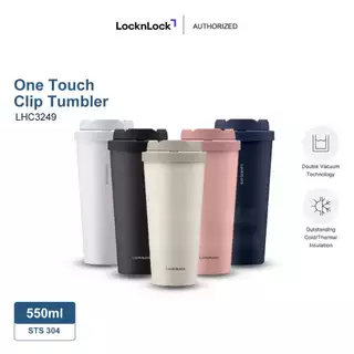 Produk LocknLock Feelbuy Indonesia | Shopee Indonesia