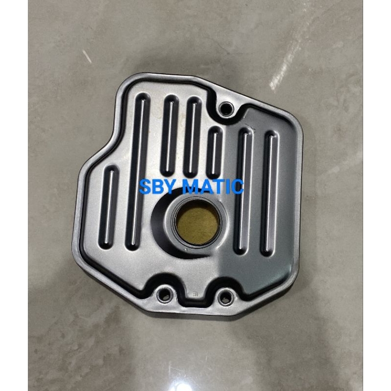 Jual Filter Oli Strainer Matic Alphard Camry Harrier 2.4 4Speed ...