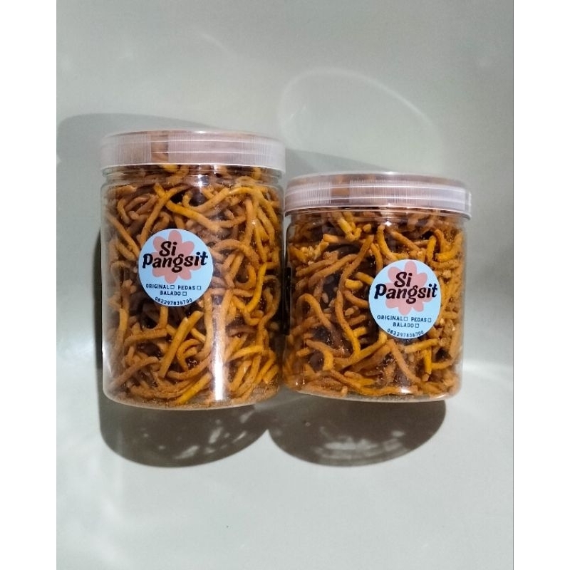 Jual Stik Pedas Capung | Shopee Indonesia