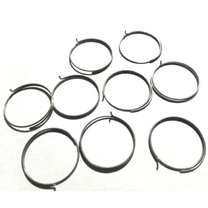Jual Kawat Spring Pawl Ring Sprocket Freehub 5-10 Speed Suara jangkrik ...