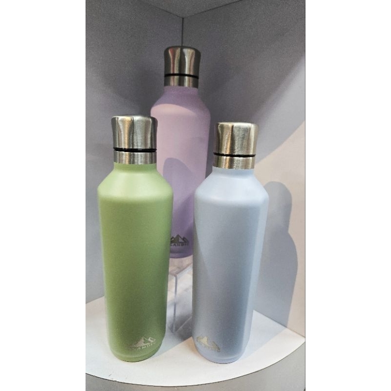 Jual Scandic SS Bottle 450ml | Shopee Indonesia