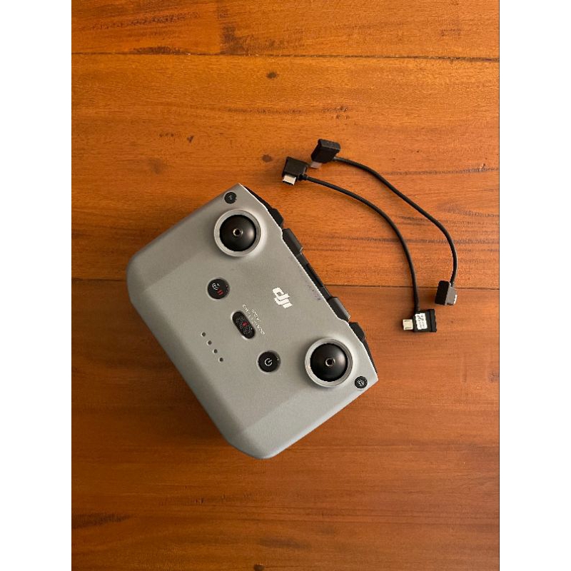 Jual dji rcn1 | Shopee Indonesia