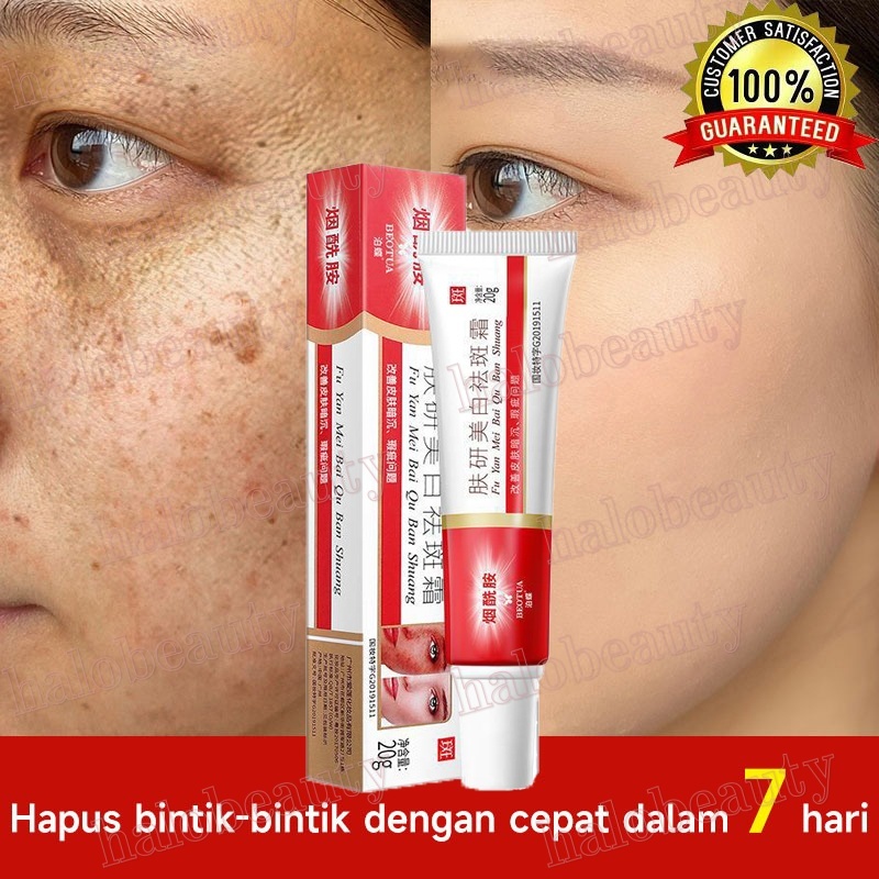 Jual Krim Pemutih Penghilang Flek Hitam membandel Krim Pemutih pemutih glowing cepat Pelembab ...