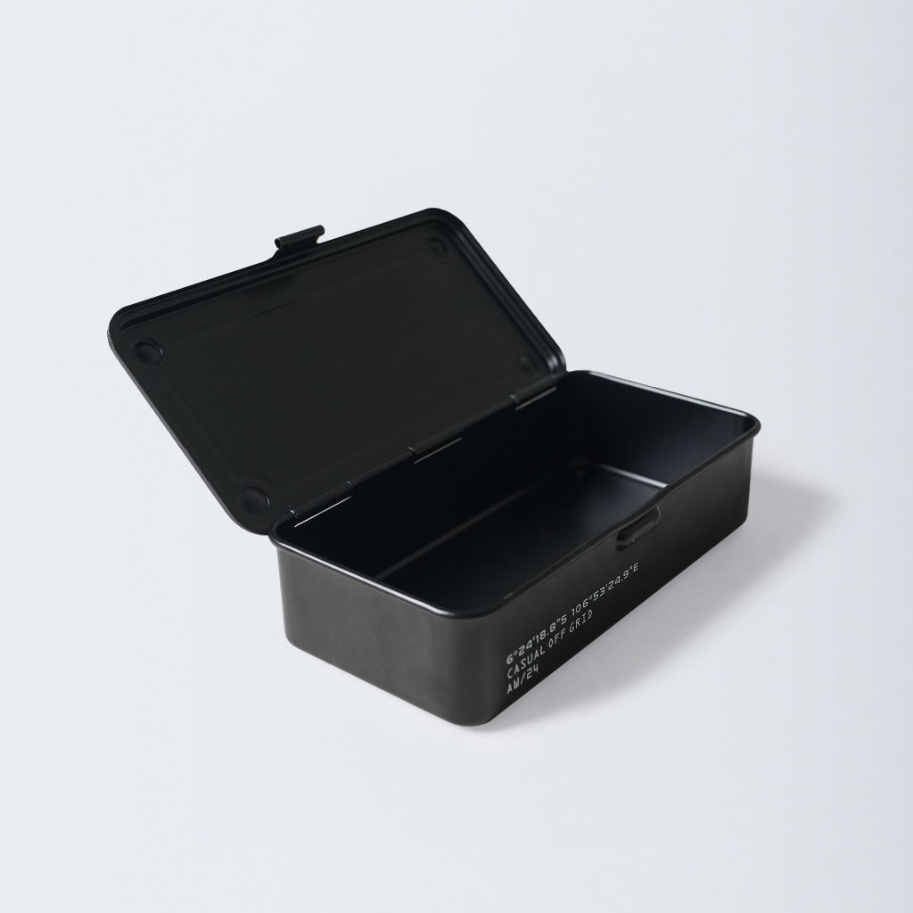 Jual CELCIUS Tool Box I31000336C Hitam | Shopee Indonesia